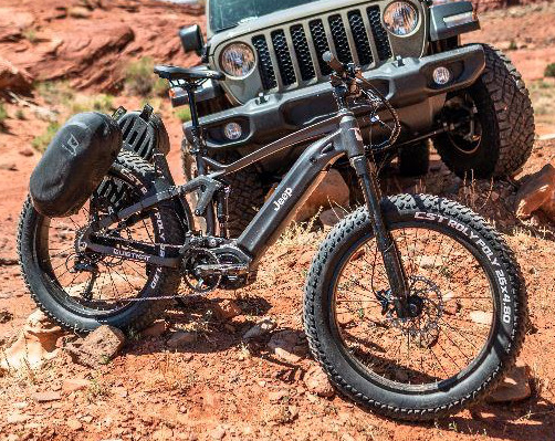 11 Best 750 Watt Electric Bike (Review) in 2022 – Our Top Picks!