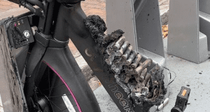 How to Fix Electric Bike Error Codes? [Quick Solutions In 2022]