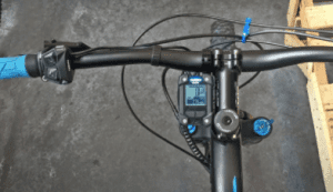 How to Fix Electric Bike Error Codes? [Quick Solutions In 2022]