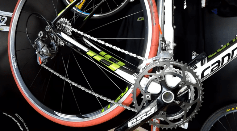 How to Fix a Bike Chain That Keeps Falling Off (2022) | eBike Savvy