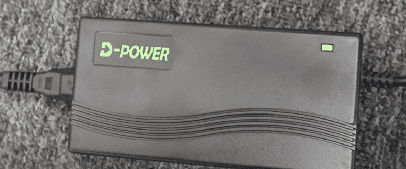 How Do Electric Bikes Charge? [And How To Charge Efficiently] | eBike Savvy