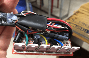 Electric Bike Speed Limiter Removal: A Technician's Guide To Set ...