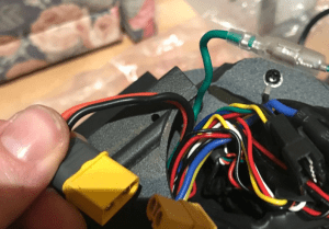 Electric Bike Speed Limiter Removal: A Technician's Guide To Set Yourself Free